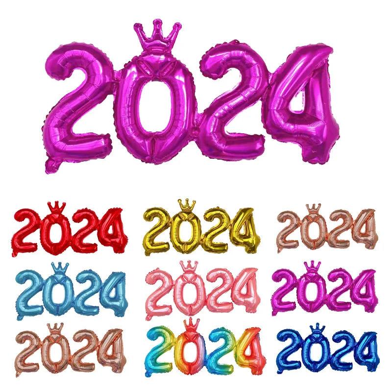 Sf8faedf4d3134c67b7c3fe6219238cc44.jpg