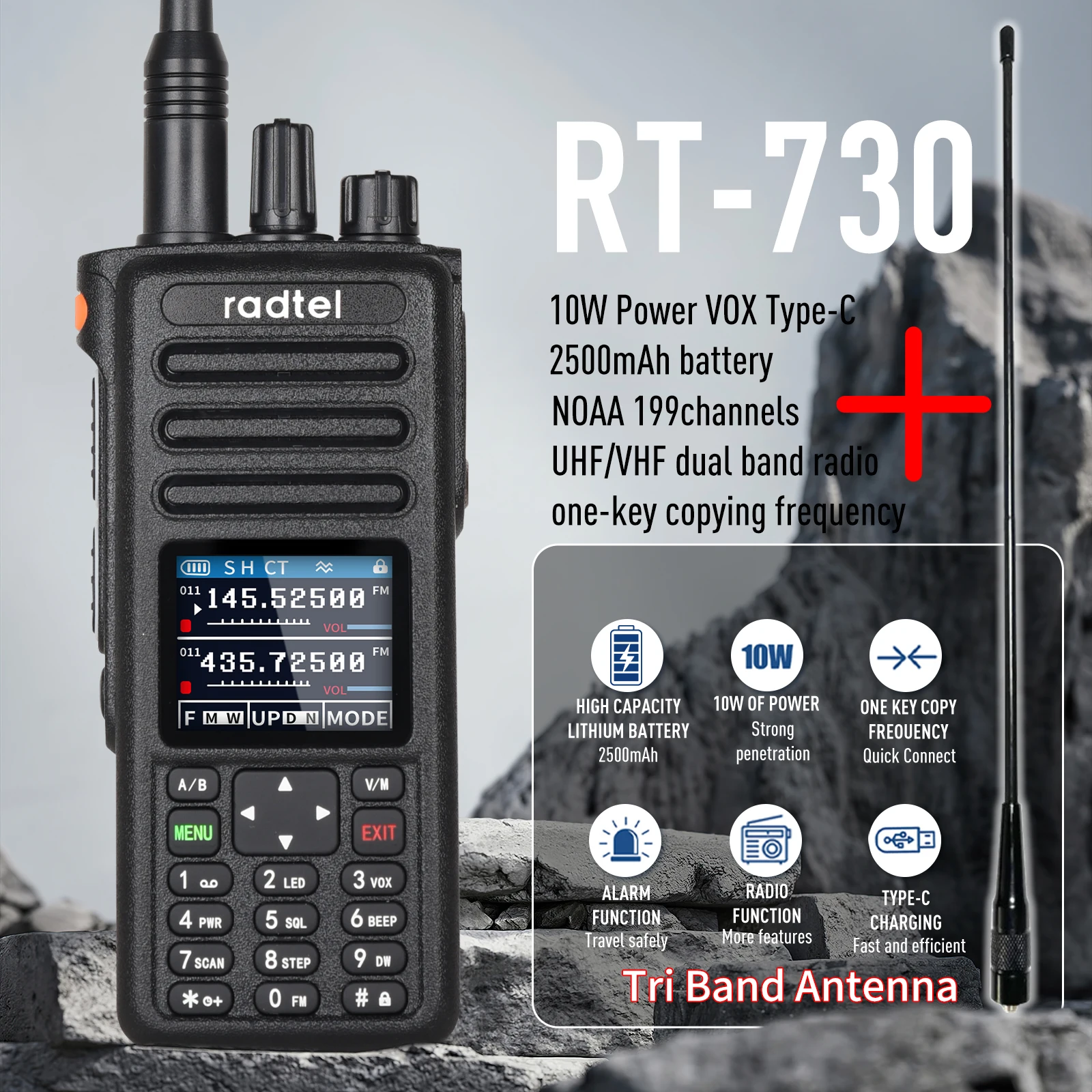 Radtel-RT-730-10w-Air-Band-Ham-Radio-Full-Band-AmPueblham-Walperforated-Talkie-199CH-USB-C.jpg