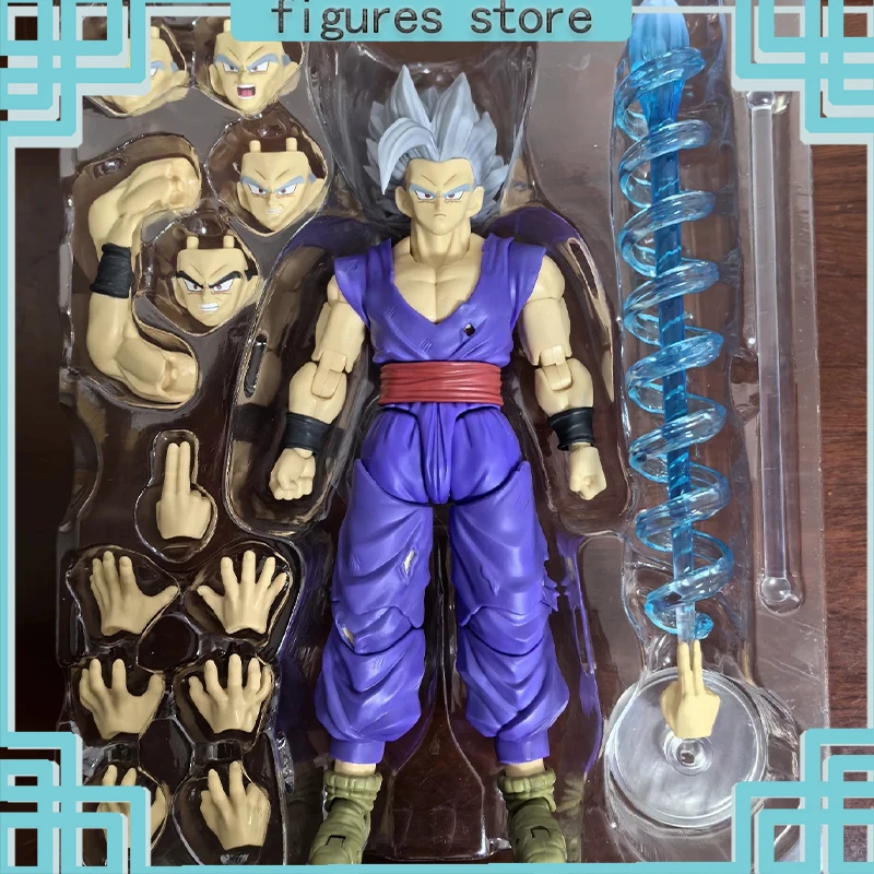 Dragon-Ball-Shf-Son-Gohan-Figure-Super-Super-Hero-S-h-figuarts-Son-Gohan-Beast-Shf.jpg