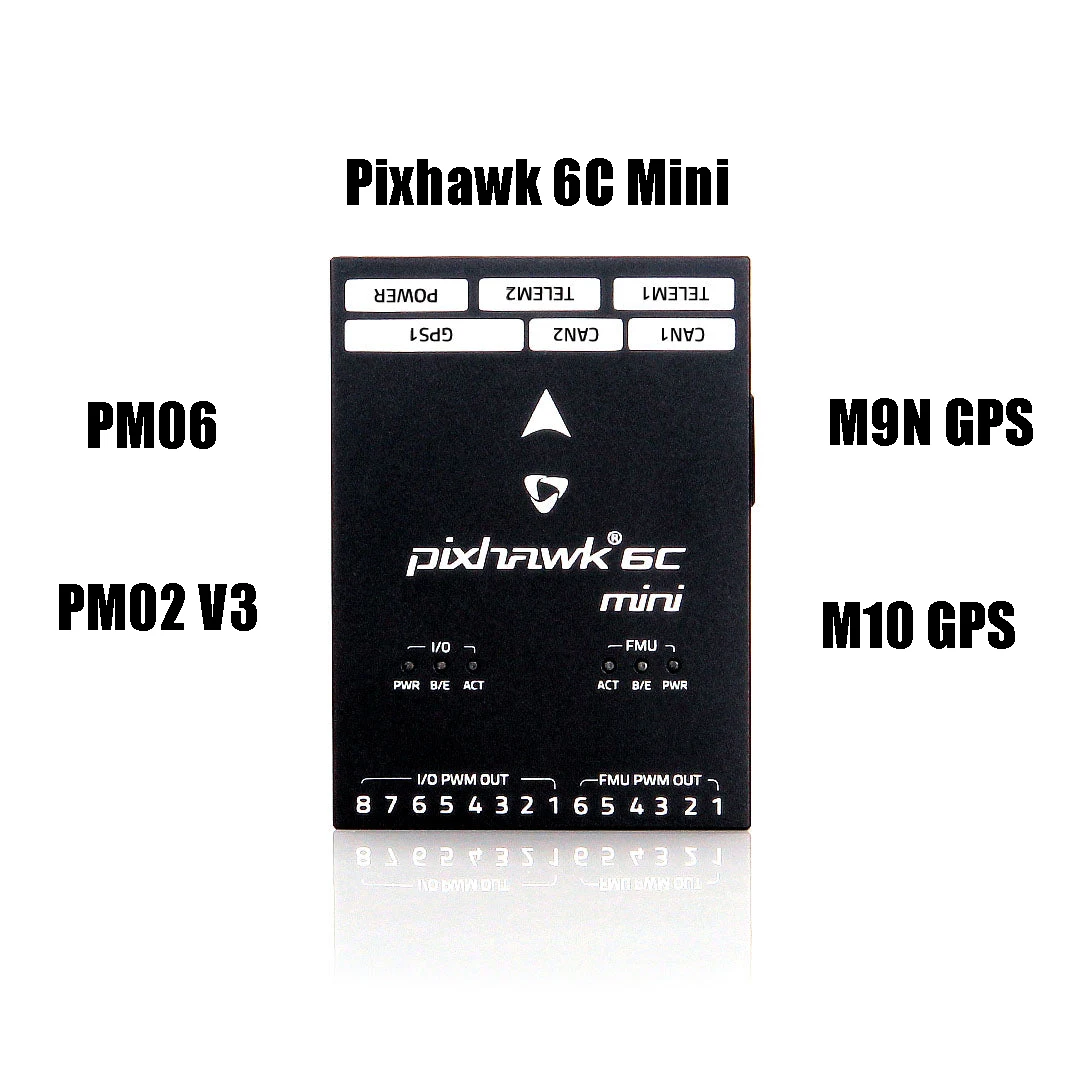 Holybro-Pixhawk-6C-STM32H743-PM02-V3-12S-PM06-14S-M9N-M10.jpg