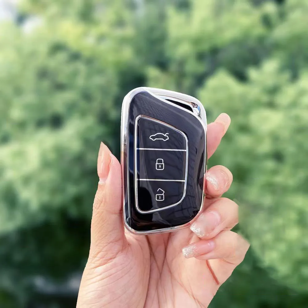 TPU-Car-Key-Case-Cover-Fob-For-JAC-JIAYUE-A5-X4-X7-iC5-IEV-S4-7S.jpg