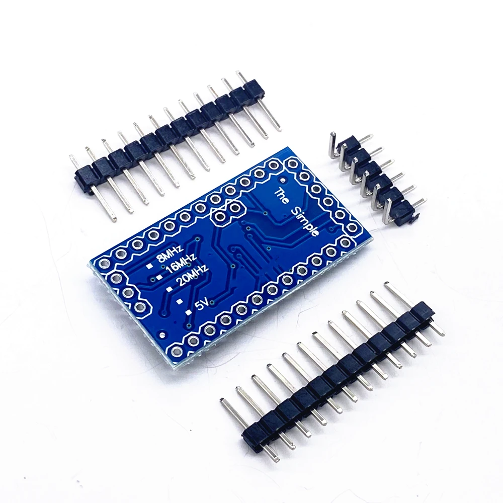 Placa De Desenvolvimento Atmega328p Controlador Ch340 Para Arduino Uno R3 Compatível Com Arduino ...