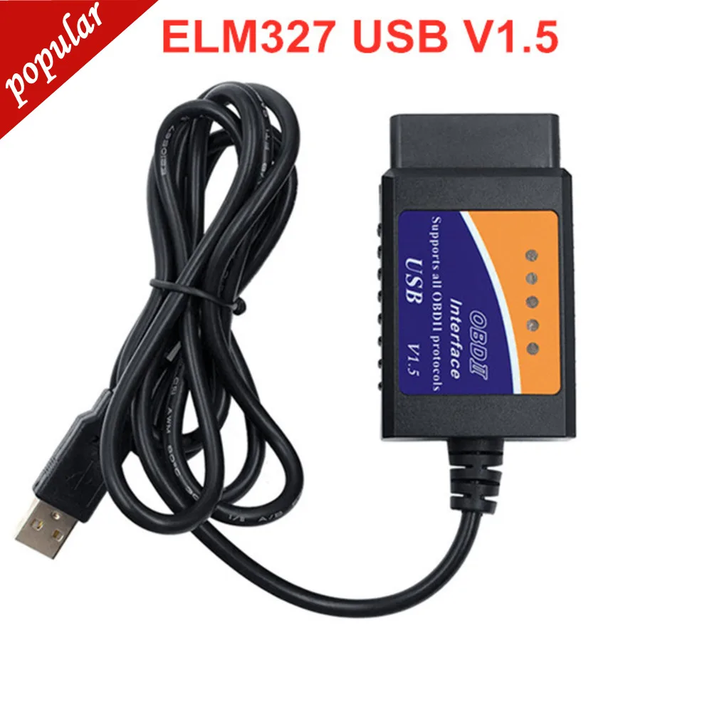 Esc-ner-de-c-digo-OBD2-USB-ELM327-V1-5-compatible-con-protocolos-OBD2 ...