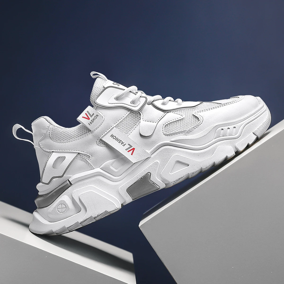 Shop1103278293 Store