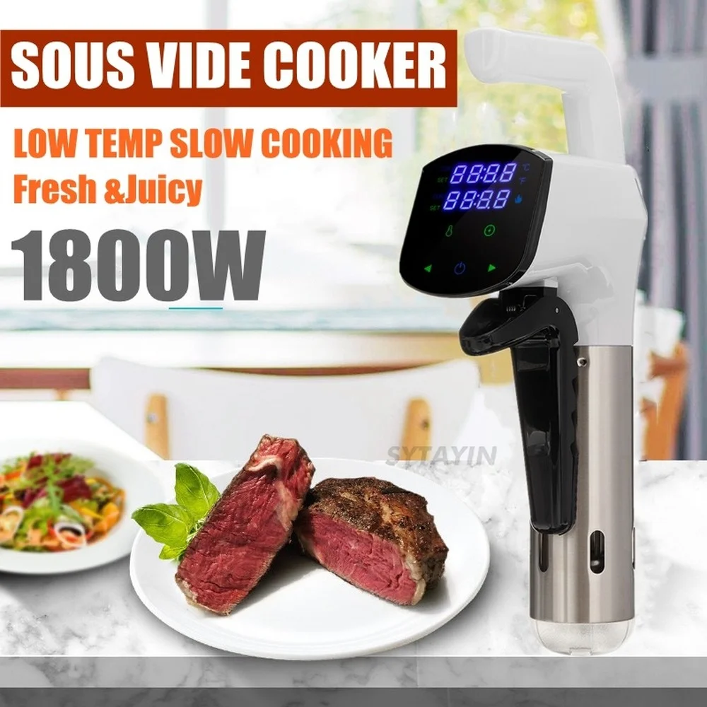 Powerful-Vacuum-Slow-Sous-Vide-Cooker-Vacuum-Sous-Vide-Cooker ...