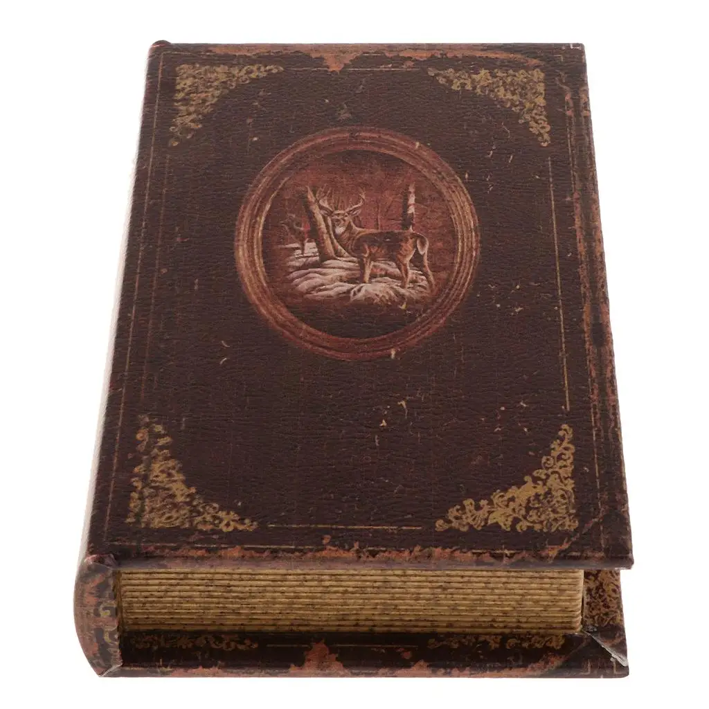 Vintage-fake-hollow-book-storage-box-with-hidden-compartment-for.jpg