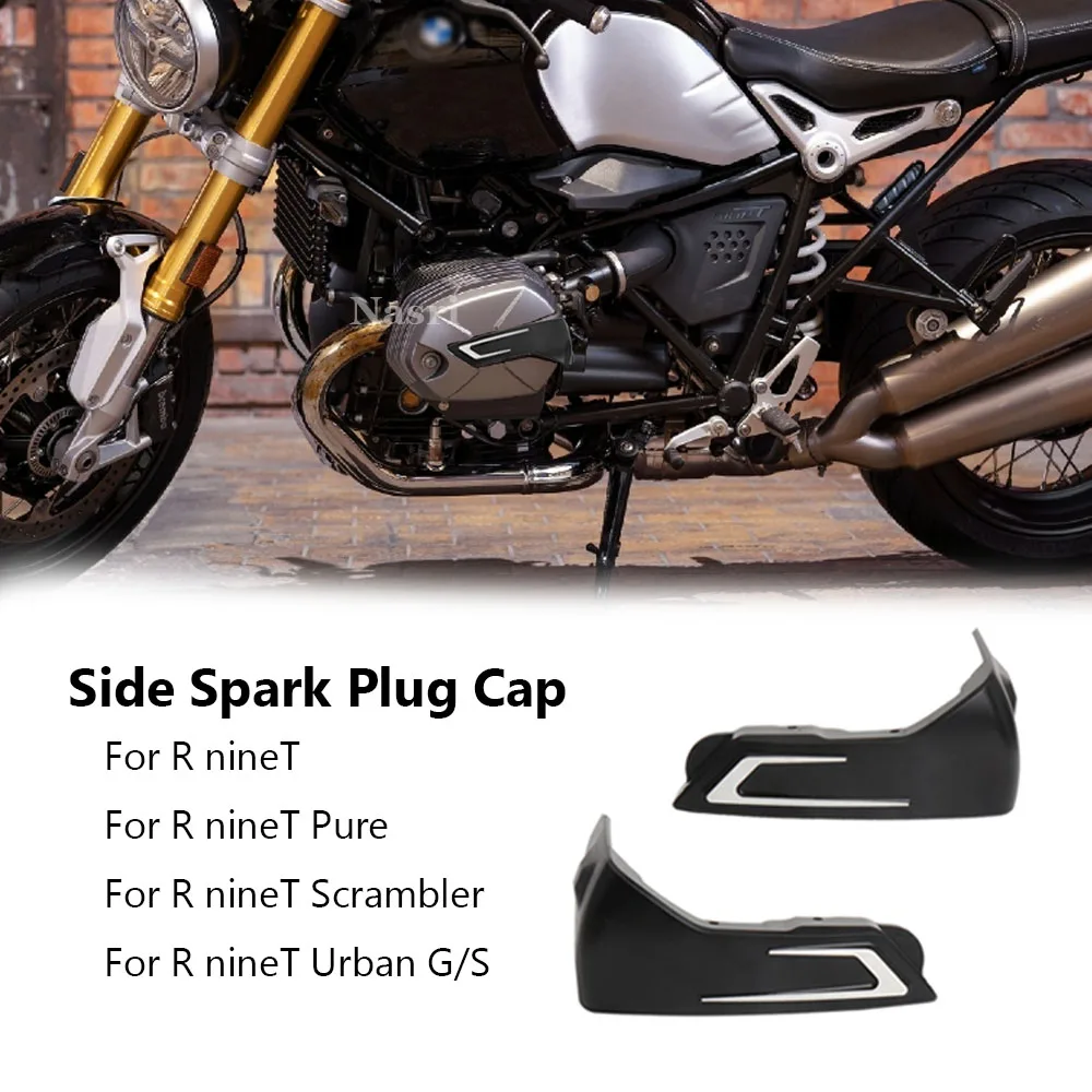 Sf8fcd7bb1a644c4ebd080d551d47d3707.jpg