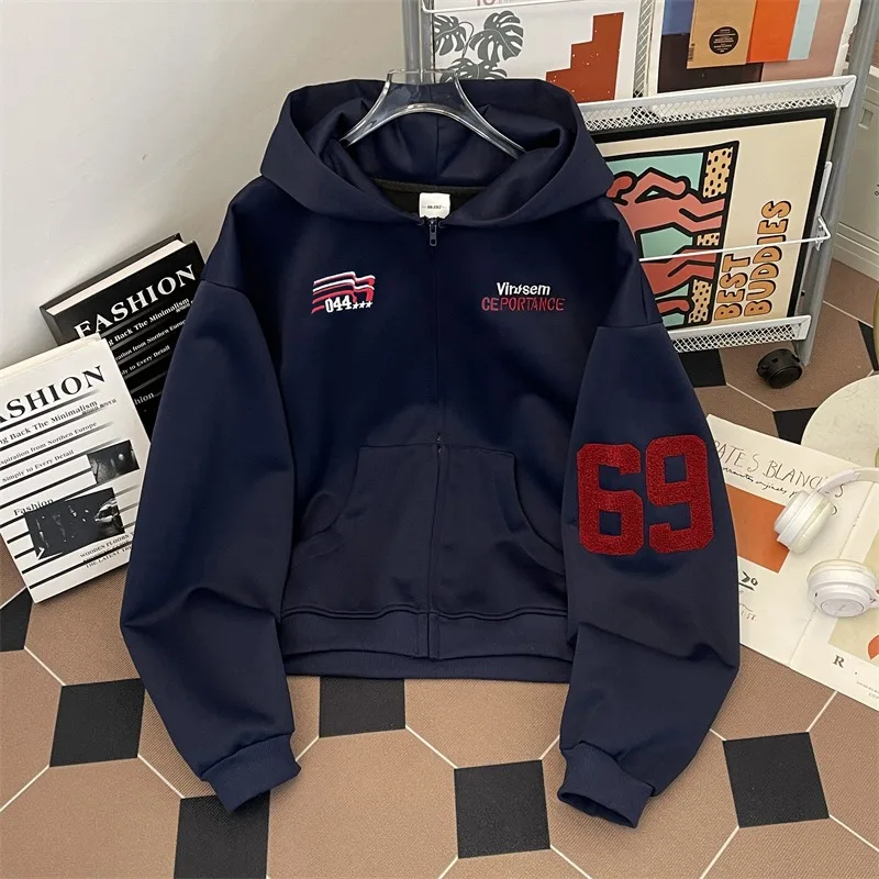 Sf8fd2129fd304a1e8edd8171d2306b29d.jpg