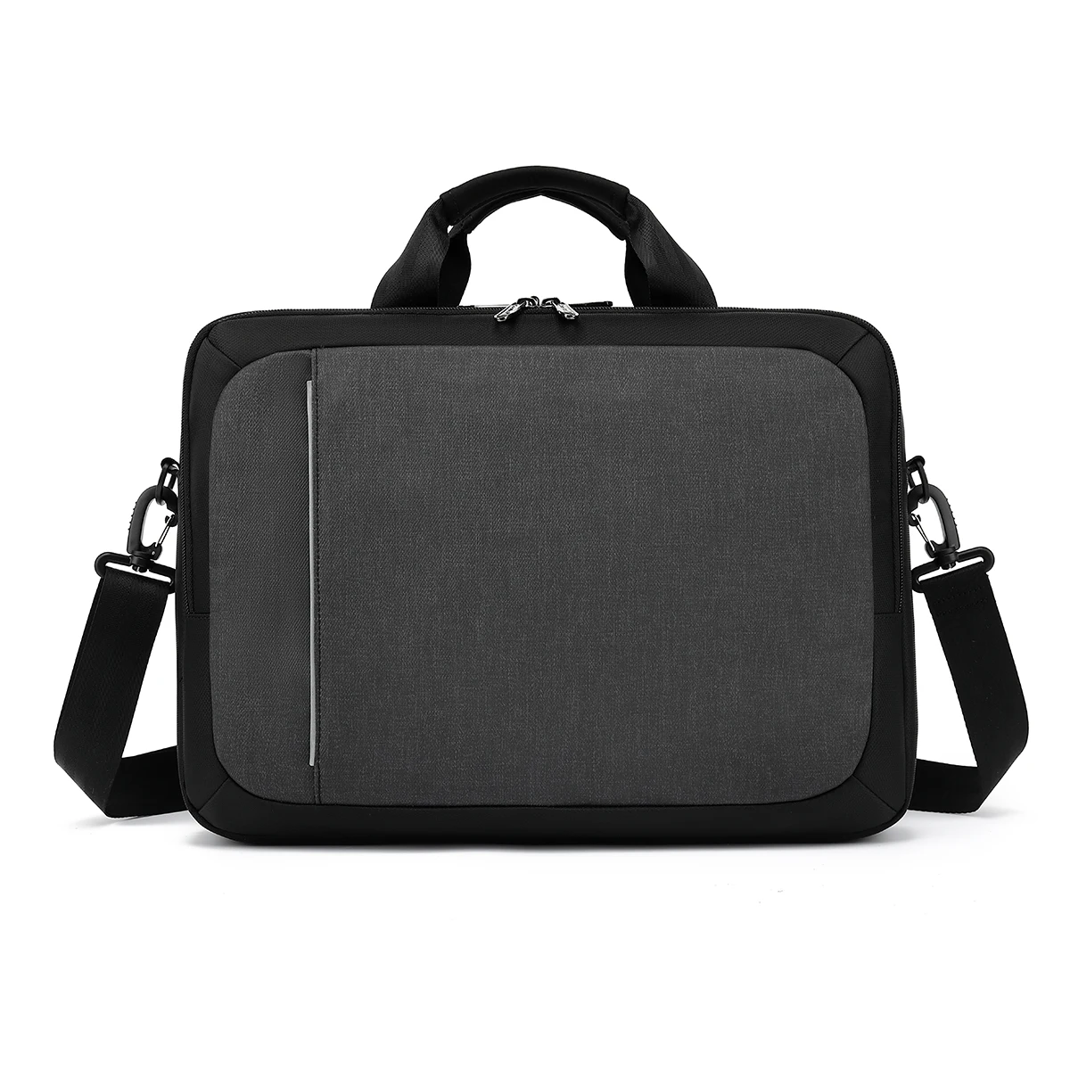 15-6-Inch-Unisex-Lightweight-Laptop-Bag-Laptop-Sleeve-Messenger ...