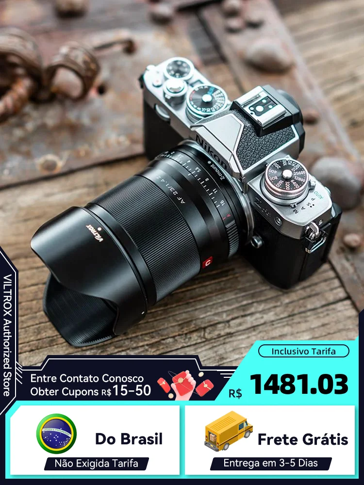Do-Brasil-Viltrox-AF-23mm-F1-4-APS-C-Mirrorless-Camera-Wide-Angle-Fisheye-Lens.jpg