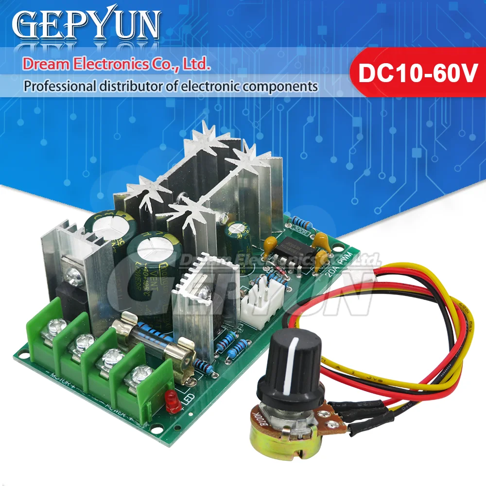 DC10-60V-PWM-DC-20A-60A-12V.jpg