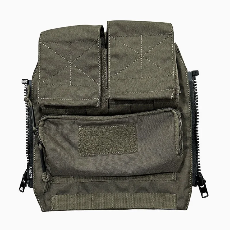 Back-Panel-Zipper-Back-Panel-Package-MOLLE-Suitable-For-AVS-CPC-JPC2-0.jpg