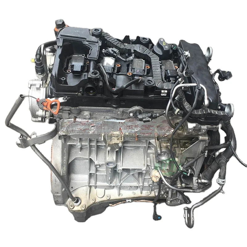 Sf8fd772ca566493eb360bdf59e0dd671a.jpg
