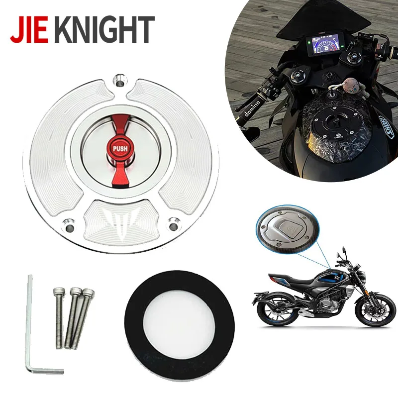 For-MT-07-09-10-MT07-MT09-SP-MT10-FZ09-FZ07-Motorcycle-Fuel-Gas-Tank ...