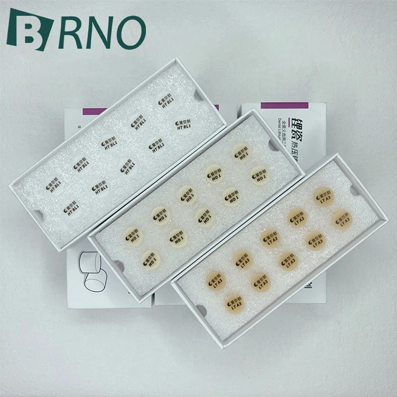 Página principal Productos Comentarios