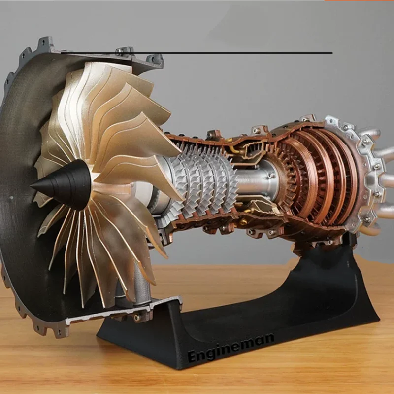 1-juego-de-motor-de-avi-n-modelo-de-avi-n-motor-Turbofan-de-aviaci-n.png