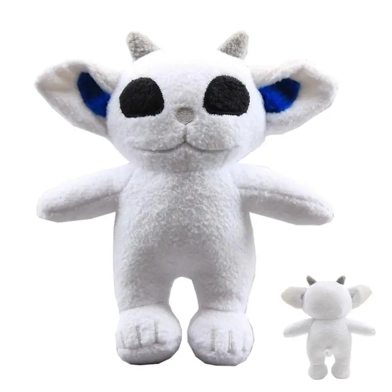 NEW-Twenty-One-Pilots-Plush-Toy-Cute-Cartoon-Stuffed-Animals-Ned-Doll ...