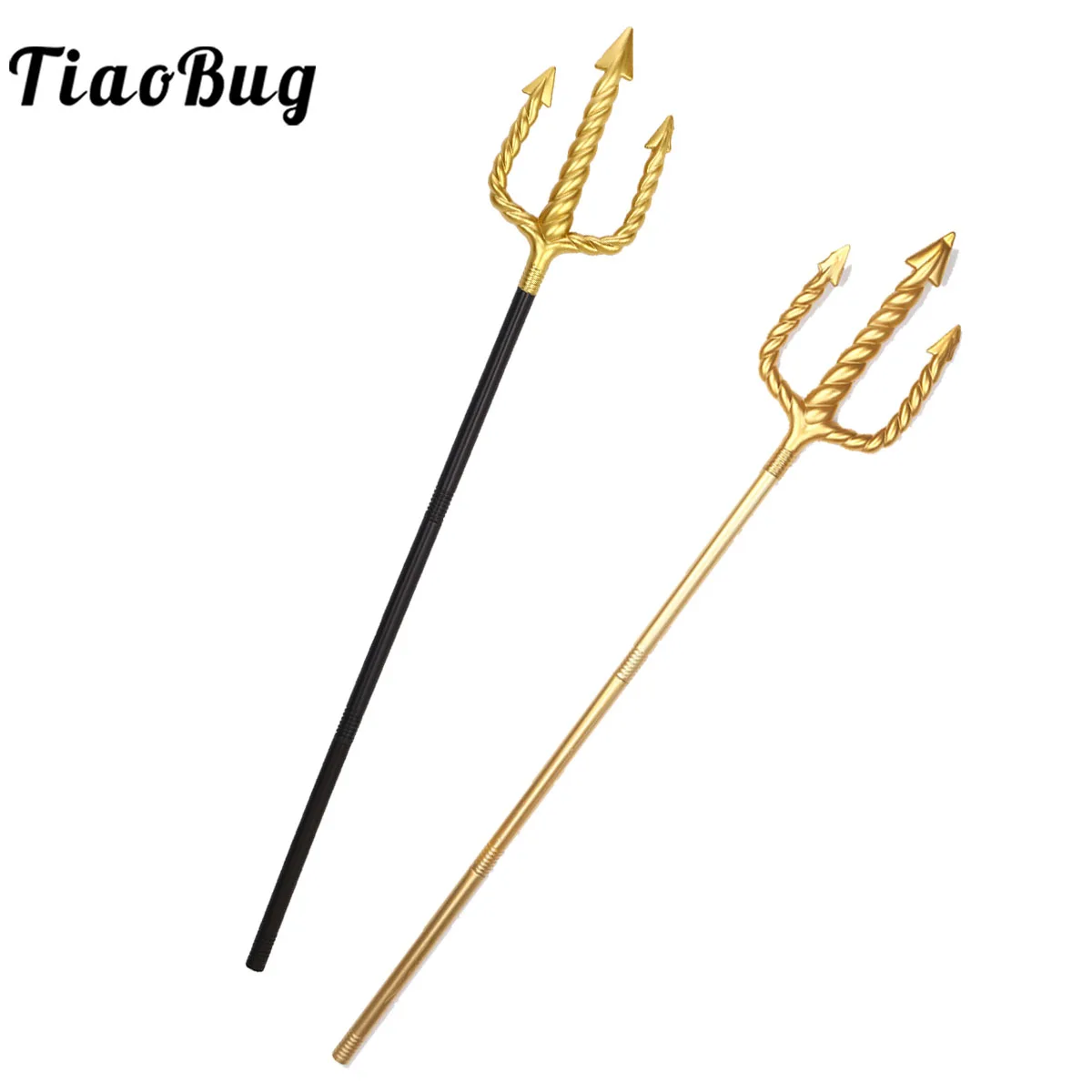 Death-Trident-Costume-Accessories-Halloween-Plastic-Devil-Pitchfork ...