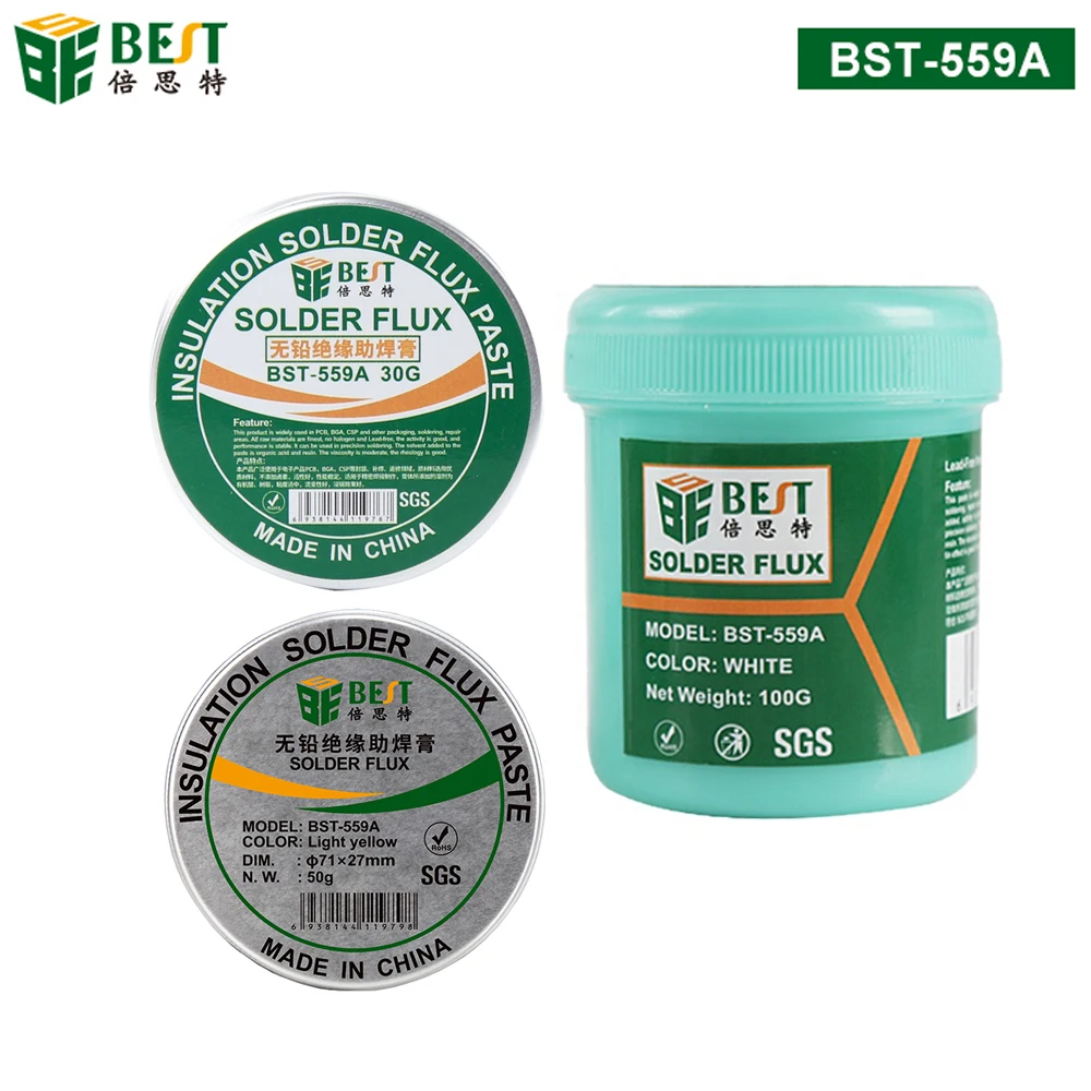 Sf8fe595c674a418499c045dc4abd46983.jpg