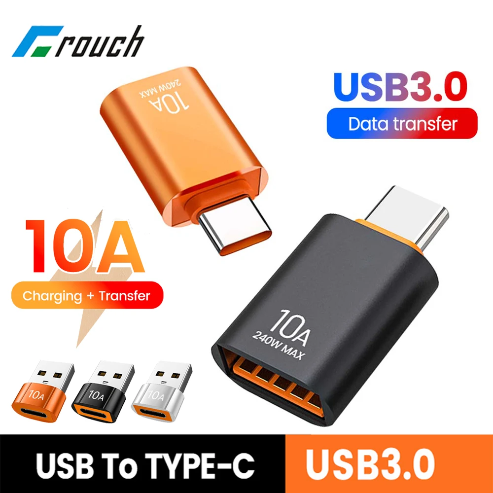 USB3-0-To-Type-C-OTG-Adapter-10A-Fast-Charging-USB3-0-Female-To-Type-C.jpg