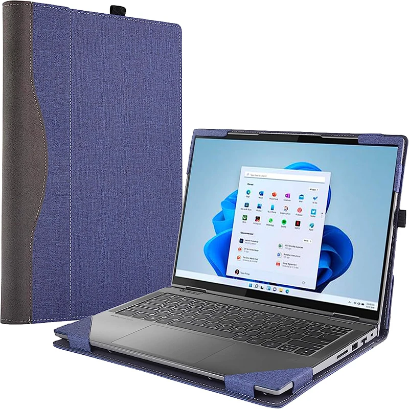 Lenovo Yoga 2 Hard Case
