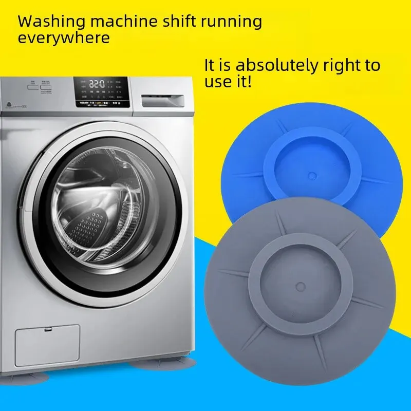 Store Home Products Summer Sale Feedback