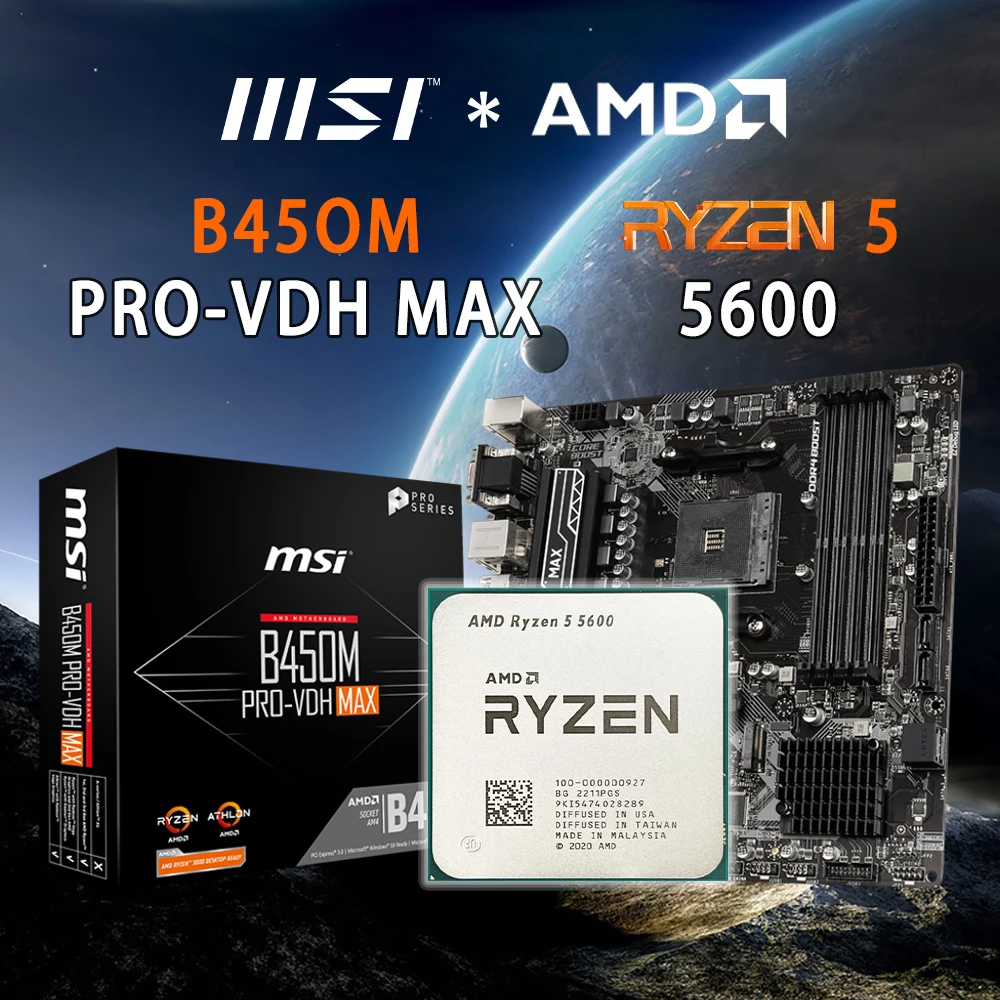 AMD-Ryzen-5-5600-CPU-MSI-B450M-PRO-VDH-MAX-M-ATX-AMD-B450-DDR4-AM4.jpg