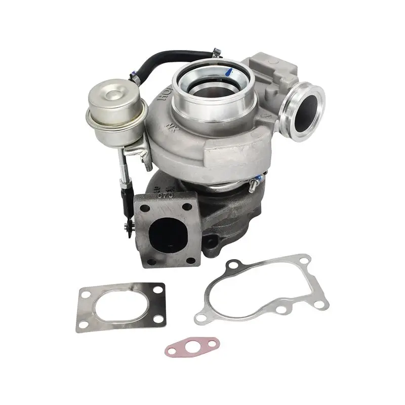 Turbo-HE221W-Turbocharger-4956031-4033347-2835143-4043974-4043975 ...