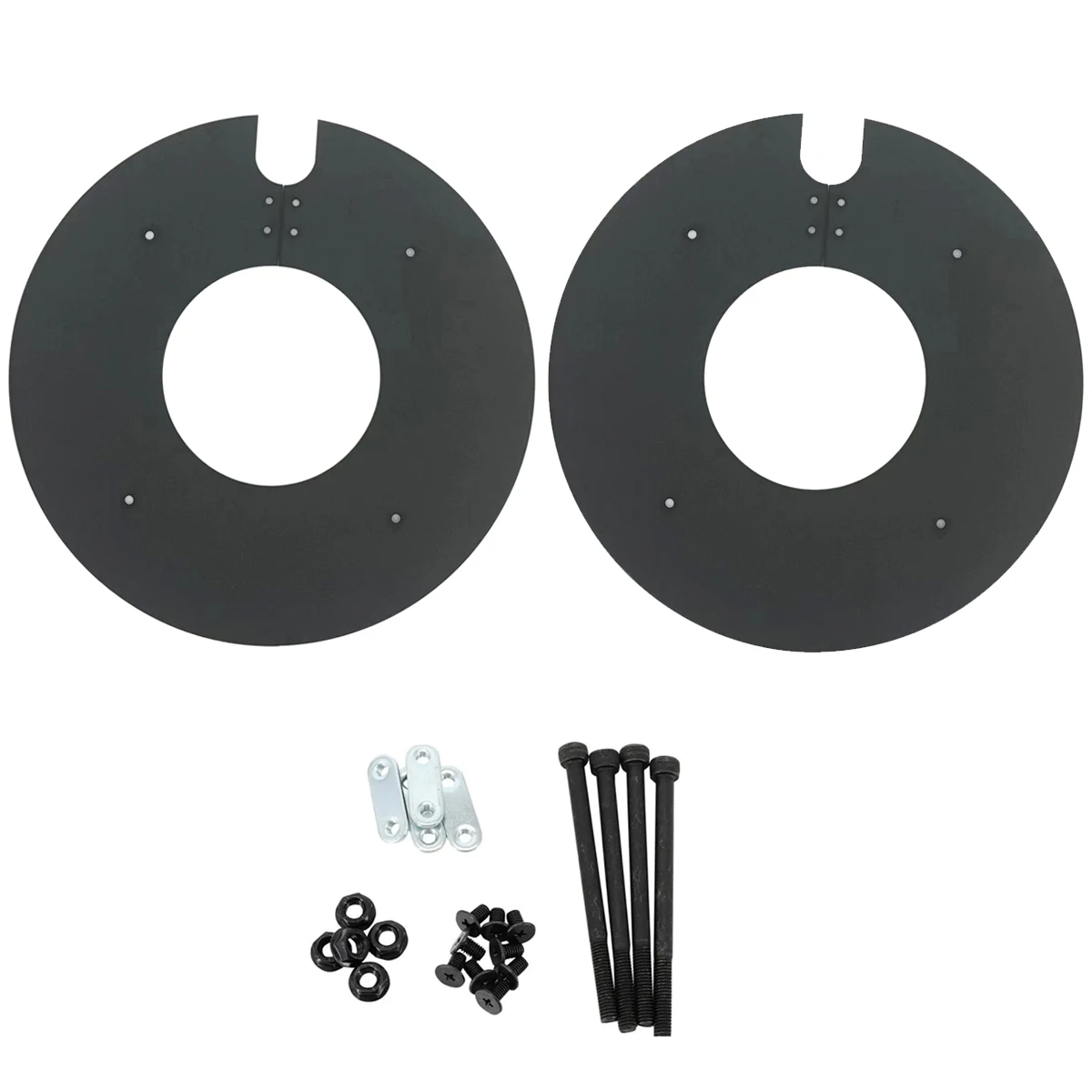 New custom 20 Super ebike rim cover universal super ebike rim ...
