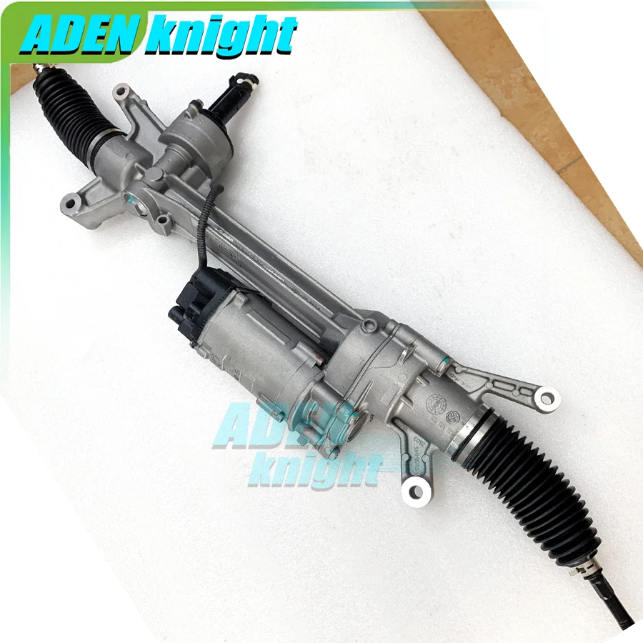 Electric Power Steering Rack Gear For Mercedes Benz E-Class W213 ...
