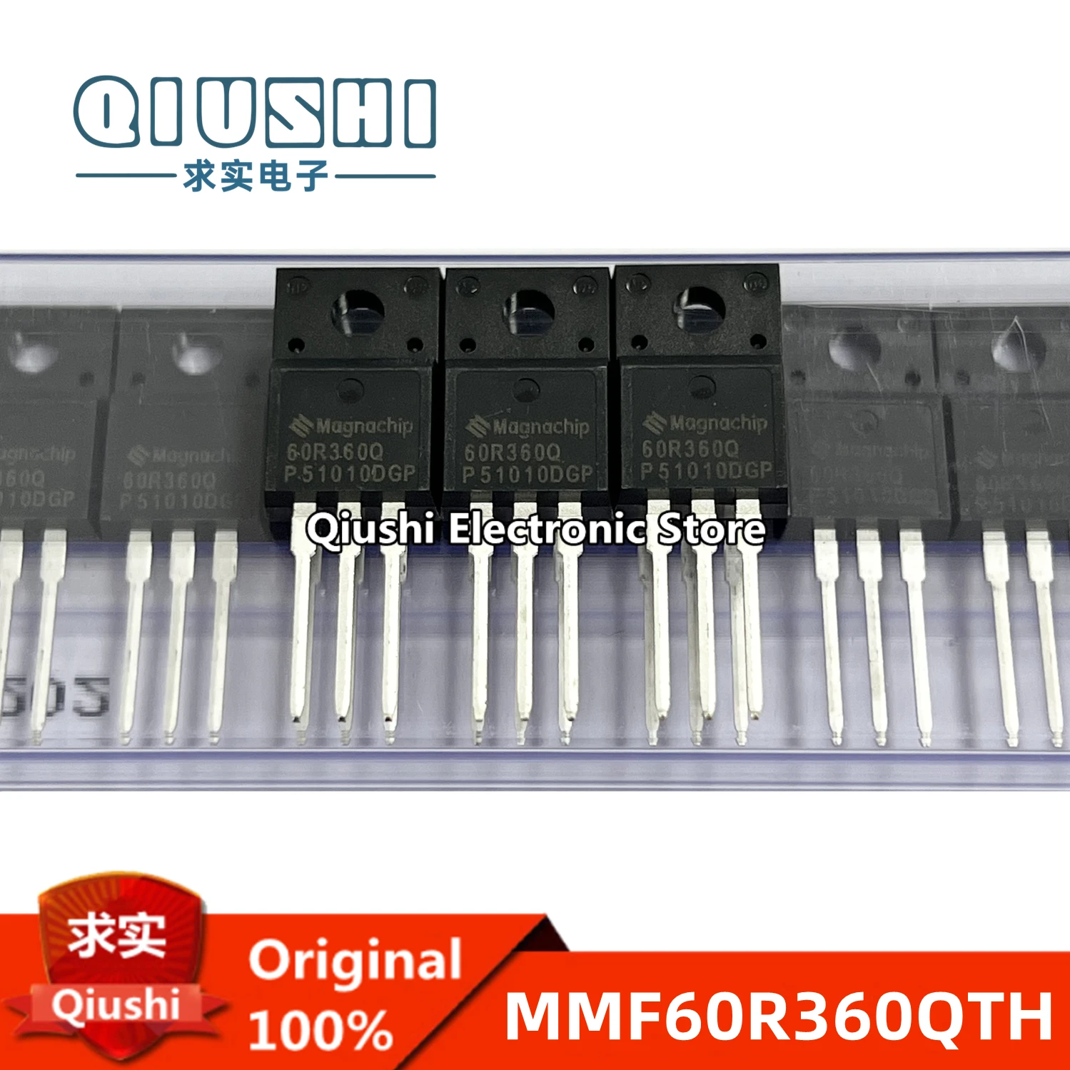 10-50-100PCS-New-Original-60R360Q-MMF60R360QTH-TO-220F-11A-650V ...