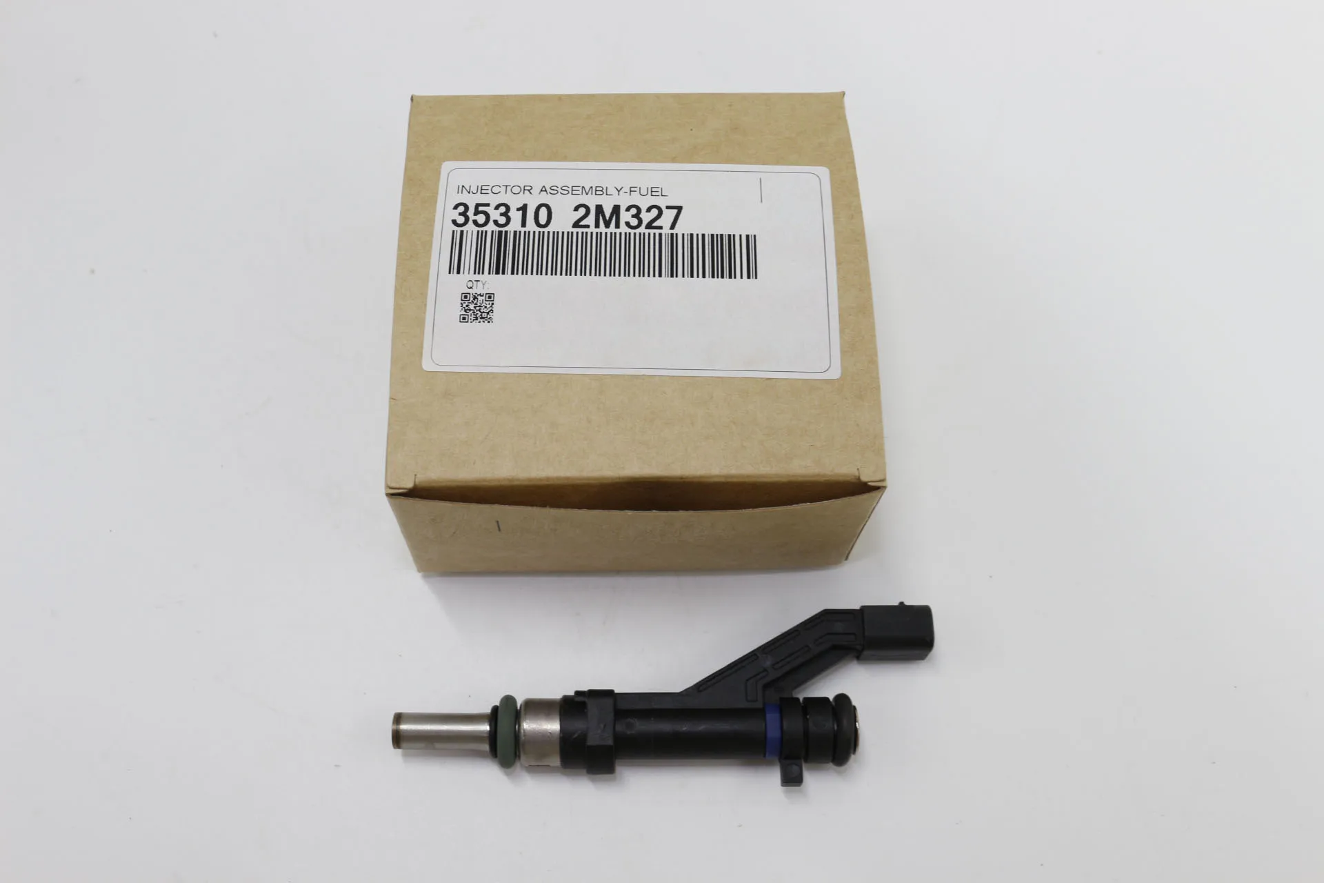 1Pc-Car-Auto-parts-Fuel-injection-OEM-35310-2M327-353102M327-inyectors ...