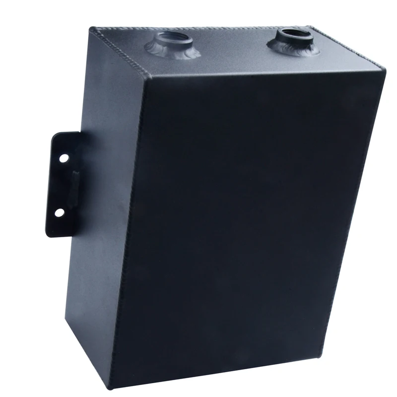 Universal-Coolant-Overflow-Tank-4-Litre-Expansion-Reservoir-Water ...