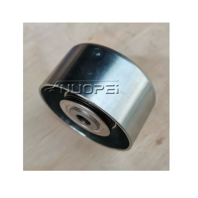 BEN-Truck-Cooling-System-Belt-tensioner-4722020019-4722020219 ...