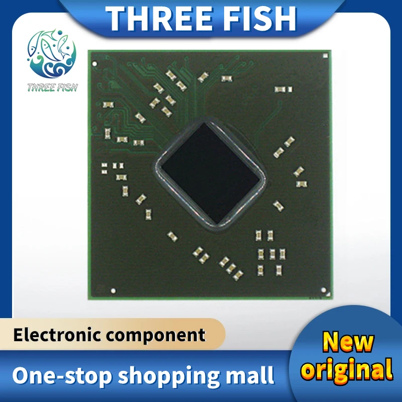 100-test-very-good-product-GA104-200-A1-GA104-300-A1-BGA-Chipset.jpg