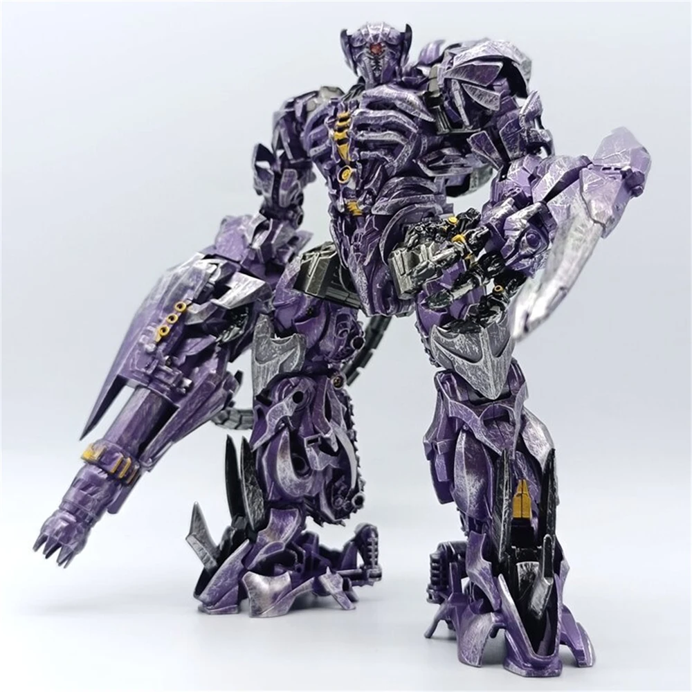 BAIWEI-figuras-de-acci-n-de-Transformers-TW-1028-modelos-TW1028 ...