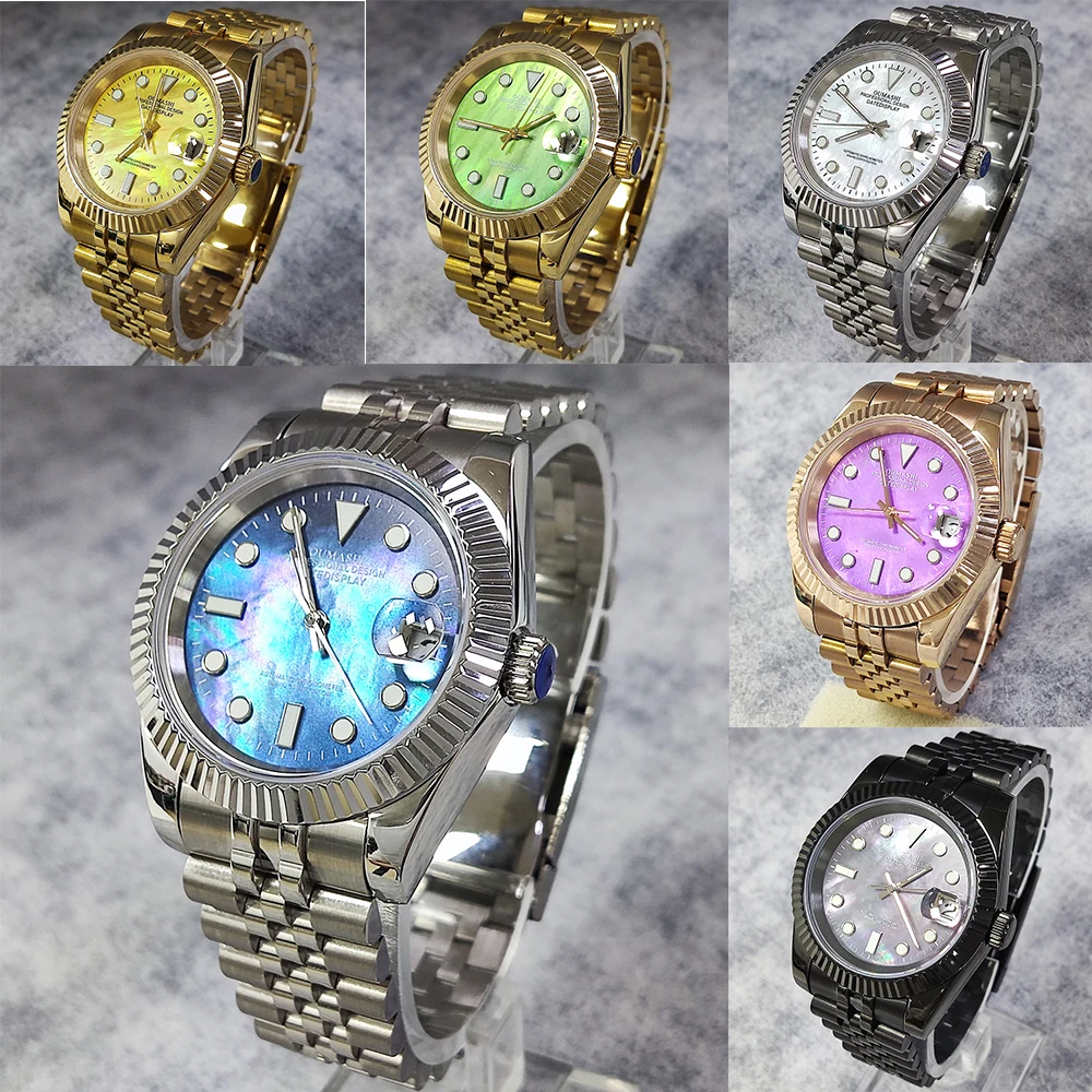Sf90117dc50bd4b03afdaf0501144d8aex.jpg