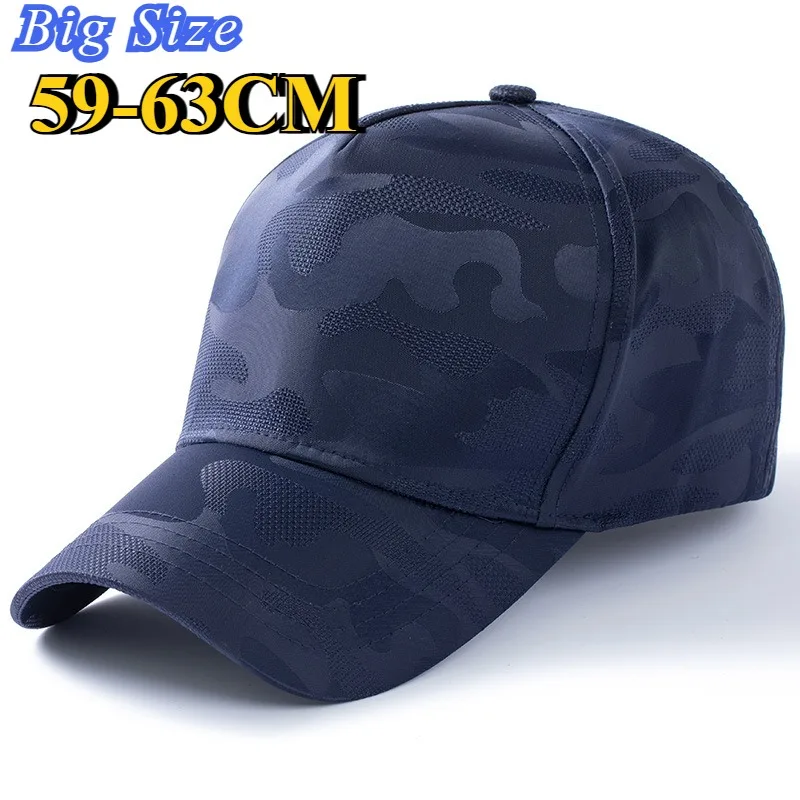 Sf90143adbfd6496f8a6d8eef3fb6daeck.jpg