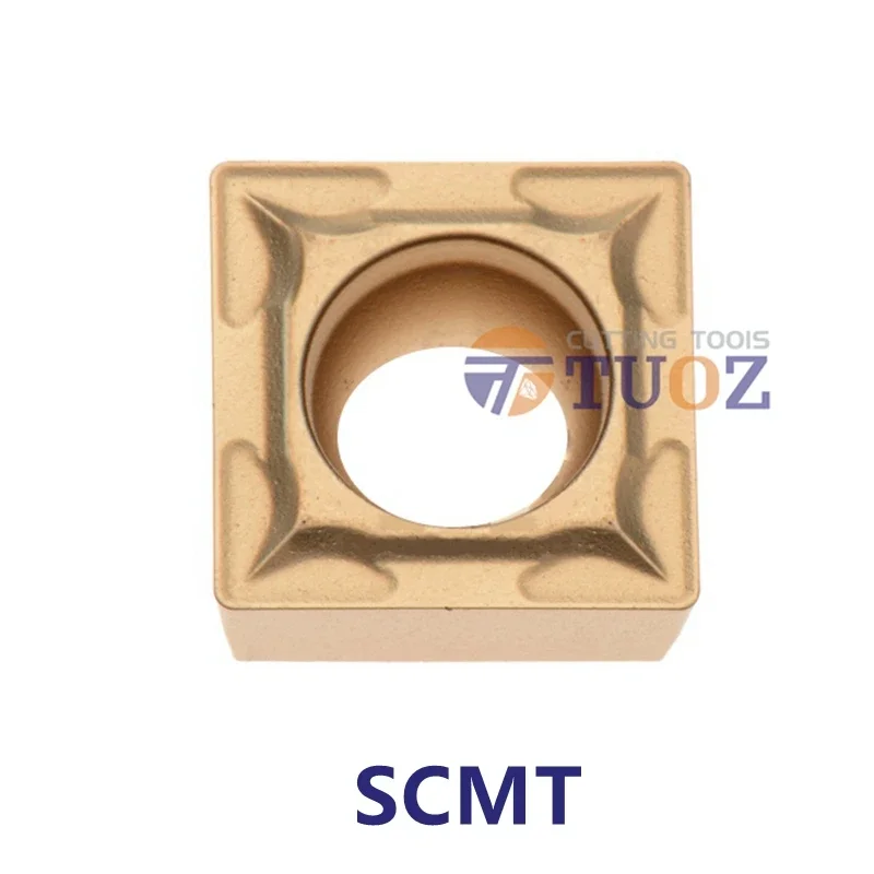 100-Original-SCMT120404-SCMT120408-UE6020-Carbide-Inserts-SCMT-120404 ...
