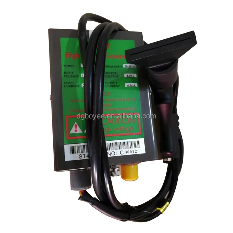 Store Home Products Feedback