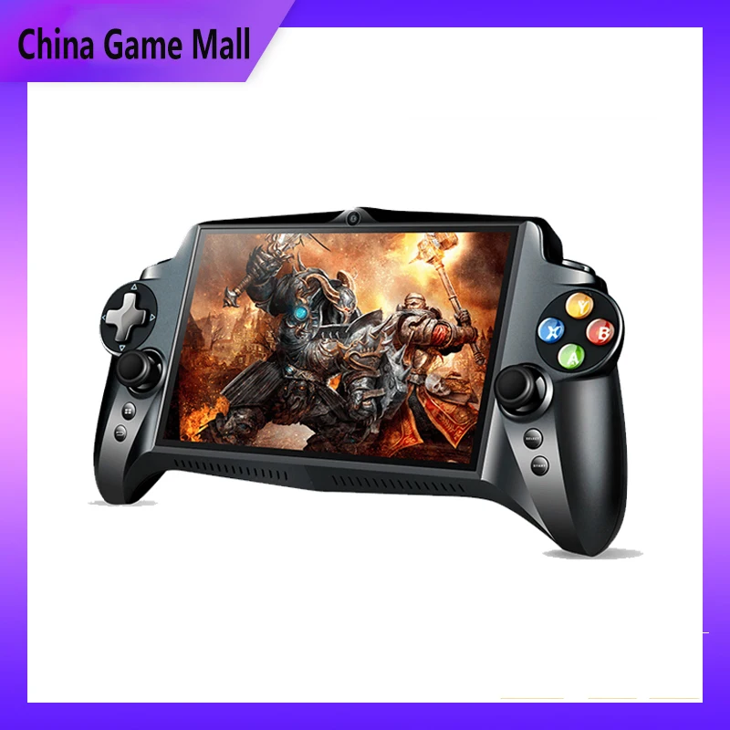 For-Android-Computer-Games-Portable-Handheld-Game-Console-WiFI ...