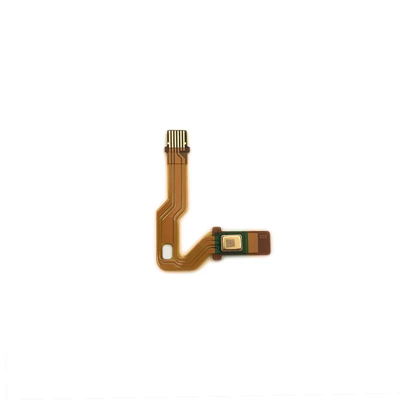For Playstation 5 Wireless Controller Microphone Flex Cable for PS5 ...