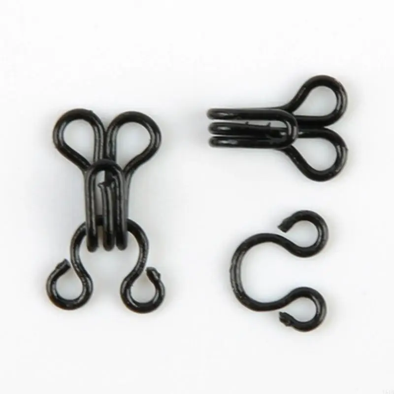 Sf903a559e64b4e55a81977cc29a40029i.jpg