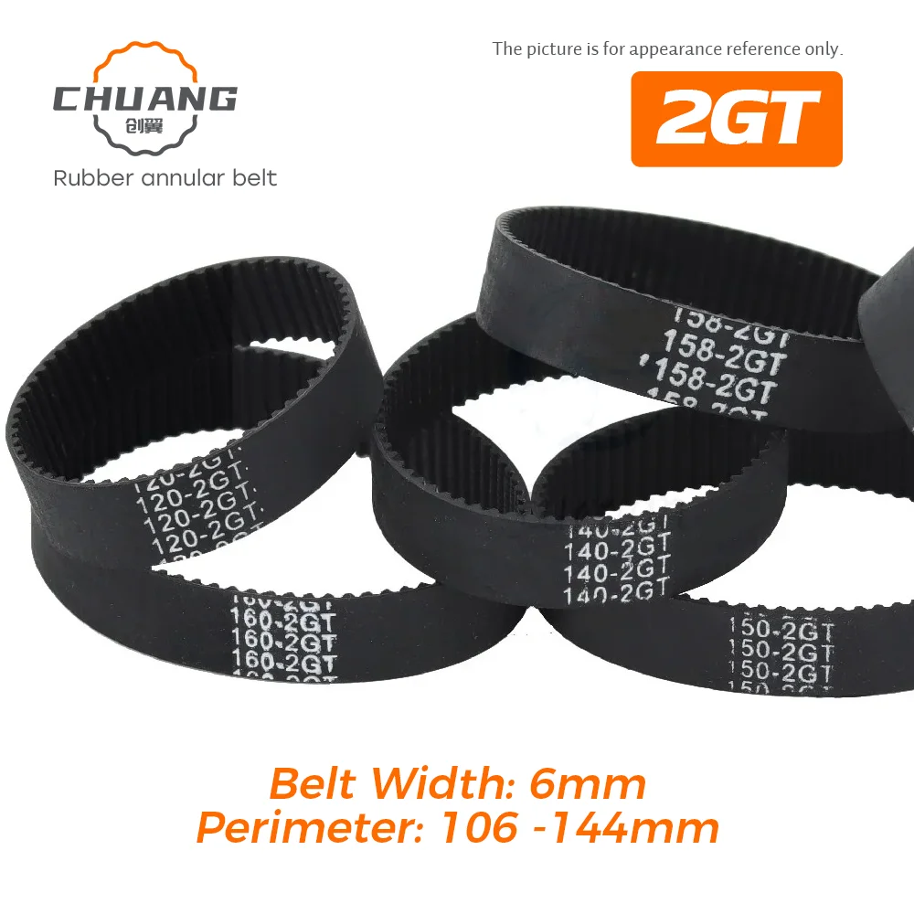 Página principal Productos Sugerencias