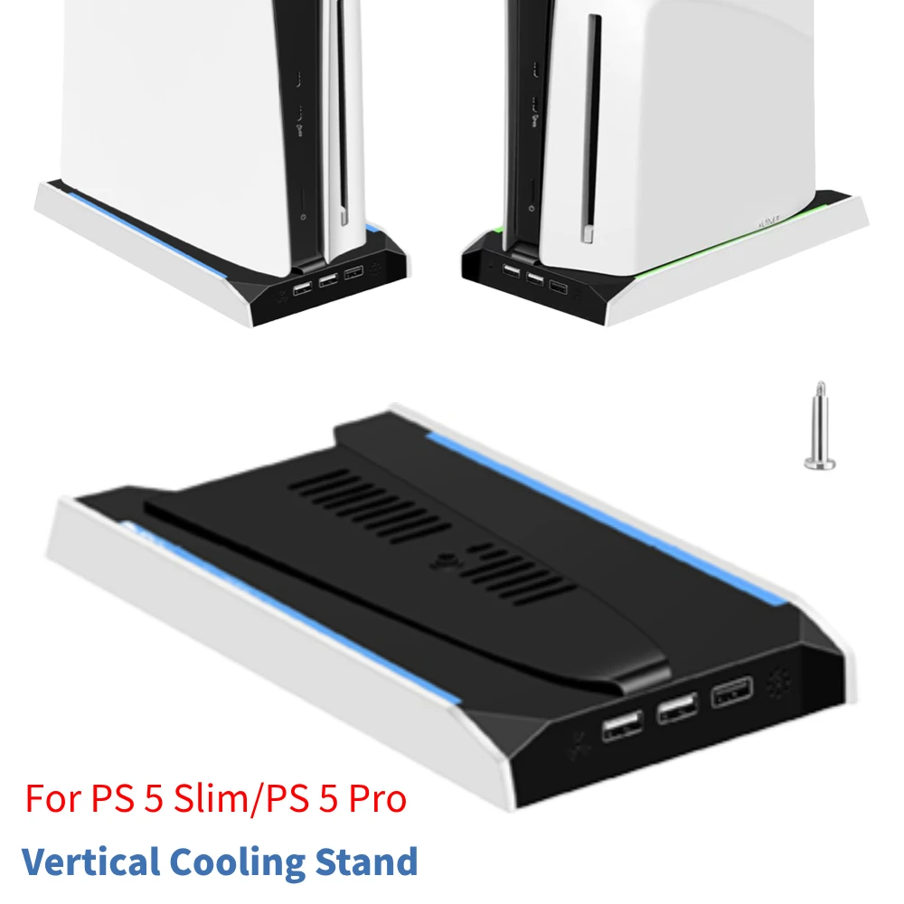 Sf9040aaf40eb4fd0bae704e5ae3f5477A.jpg