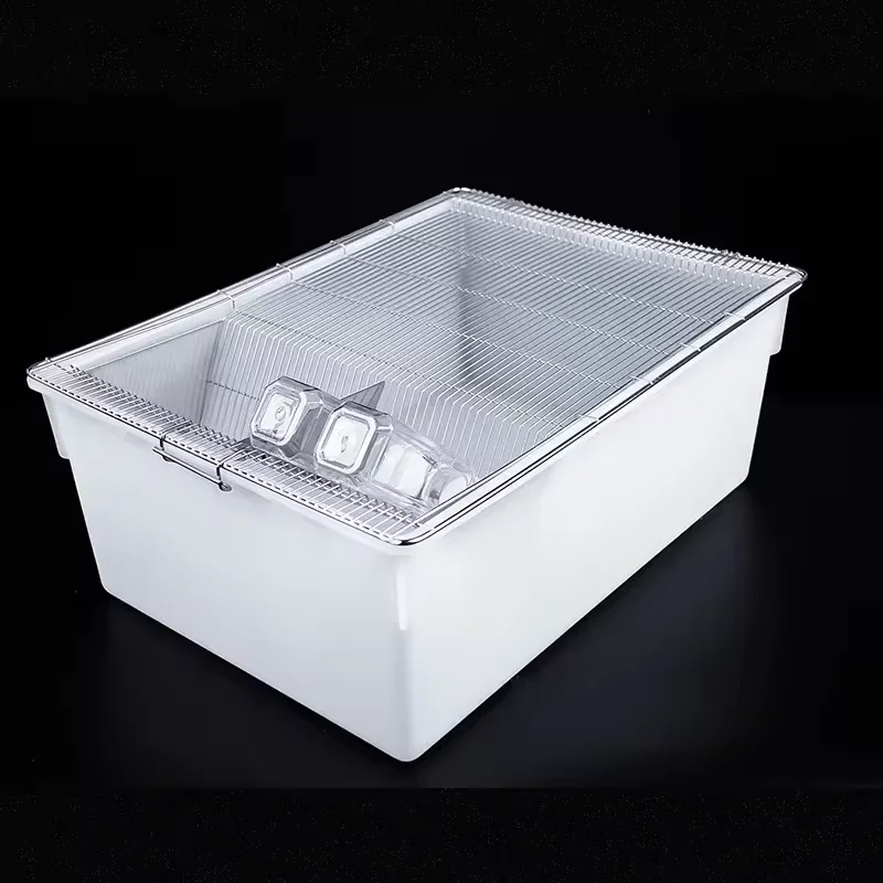R5-type-rat-breeding-rodent-laboratory-cage.png