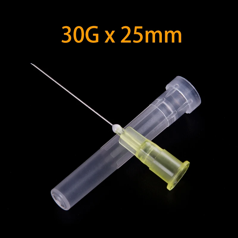 Sf9045d1806df4a93aba3e258e1a89c5dh.jpg