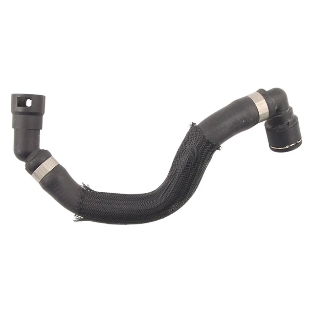 Upper Radiator Hose Replacement 1995 Jeep Cherokee Buying Store | ids ...