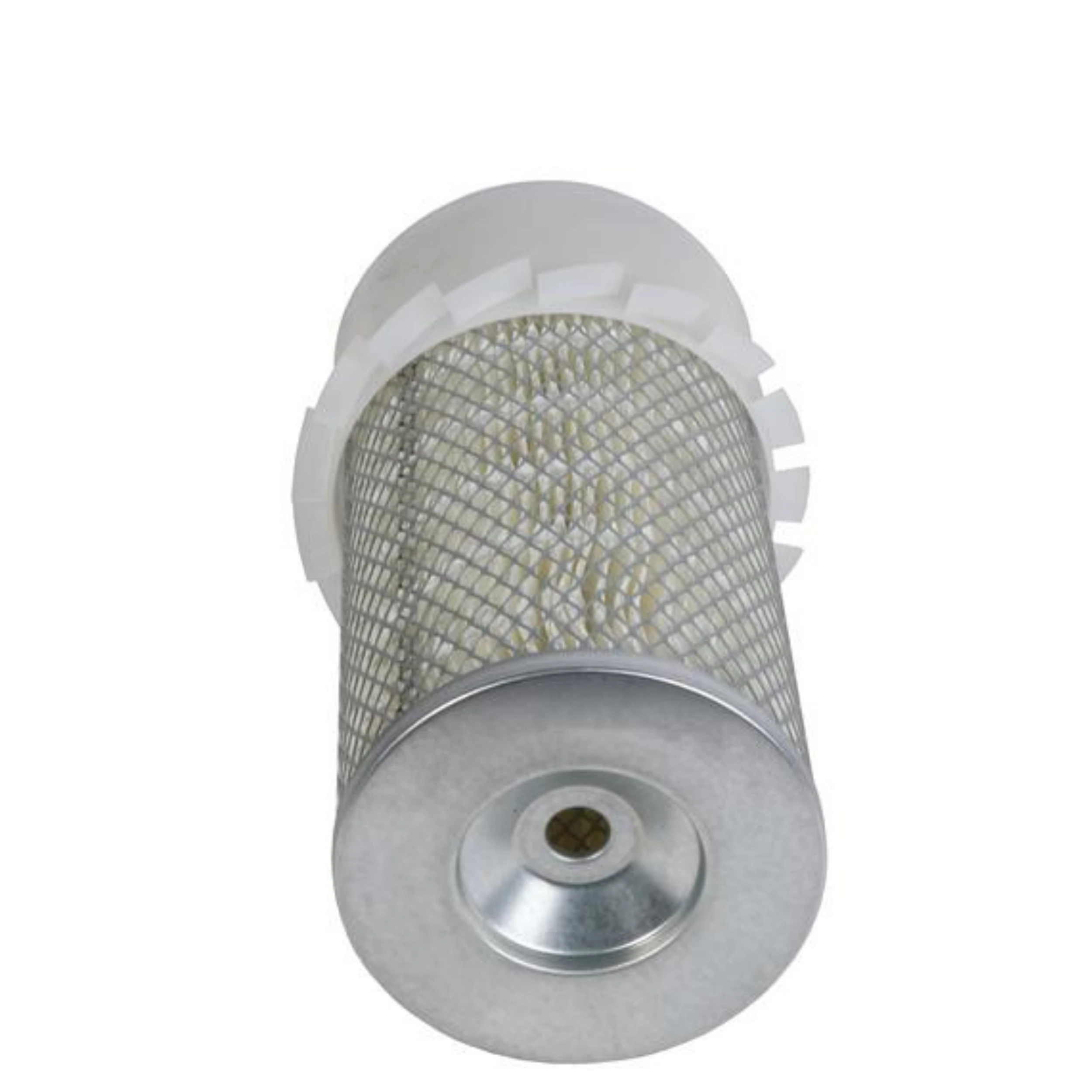 Genie Filter, Air Element 27916gt - Electric Vehicle Components ...