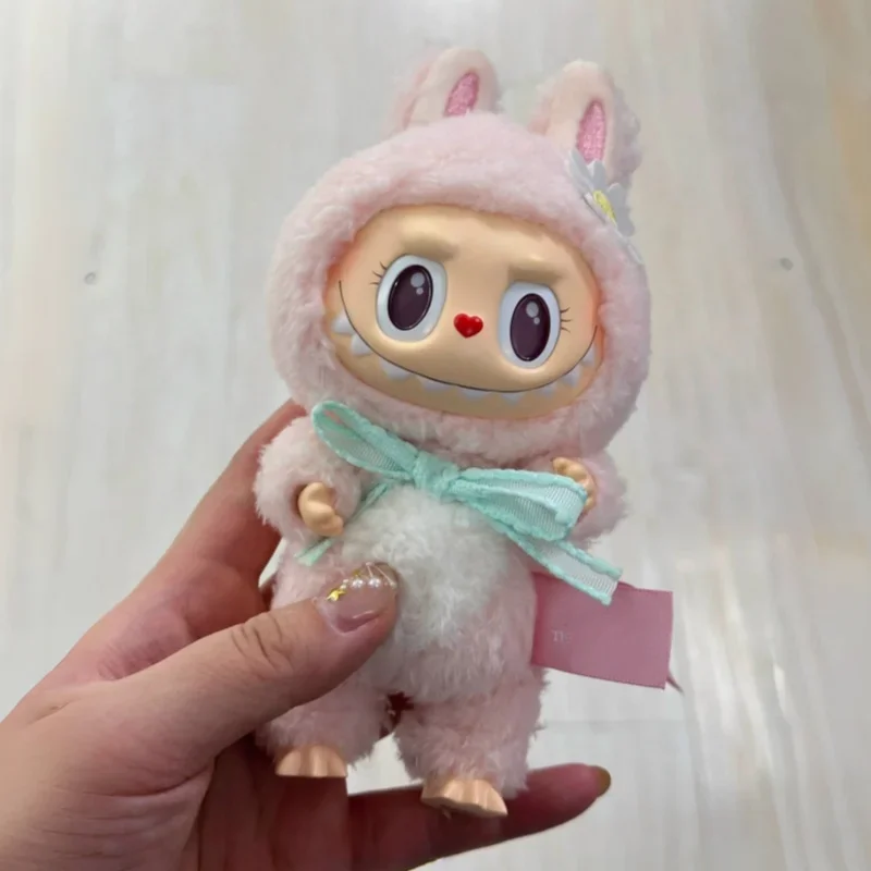Hot-New-Cute-Labubu-The-Monsters-Box-Toy-Mokoko-Sweetheart-Series ...
